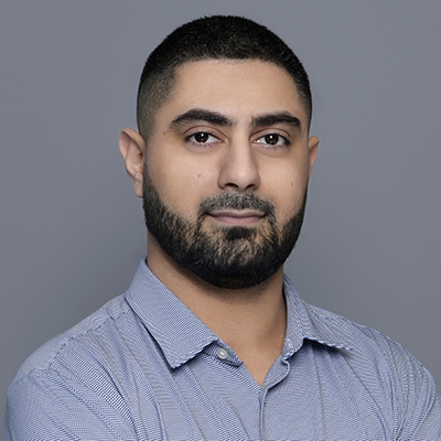 Kawa Capital Management | Home